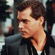 Picture of Ray Liotta