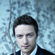 Picture of James McAvoy