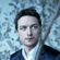 Picture of James McAvoy