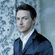 Picture of James McAvoy