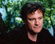 Picture of Colin Firth