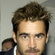 Picture of Colin Farrell