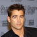 Picture of Colin Farrell