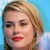 Picture of Rachael Taylor