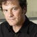 Picture of Colin Firth