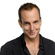 Picture of Will Arnett
