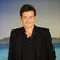 Picture of Jason Bateman