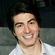 Picture of Brandon Routh