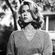 Picture of Elizabeth Montgomery