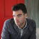 Picture of Zachary Quinto