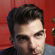 Picture of Zachary Quinto