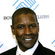 Picture of Denzel Washington