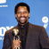 Picture of Denzel Washington