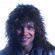 Picture of Jon Bon Jovi