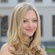Picture of Amanda Seyfried