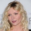 Picture of Kirsten Dunst