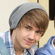 Picture of Liam Payne
