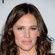 Picture of Jennifer Garner