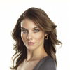 Picture of Taylor Cole