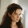 Picture of Emily Watson