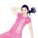 Picture of Barbie Hsu