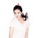Picture of Barbie Hsu