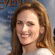 Picture of Marlee Matlin