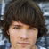 Picture of Jared Padalecki