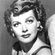 Picture of Ann Sheridan