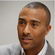 Picture of Colin Jackson