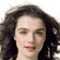Picture of Rachel Weisz