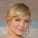 Picture of Kristen Bell