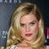 Picture of Alice Eve