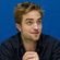 Picture of Robert Pattinson
