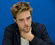 Picture of Robert Pattinson