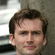Picture of David Tennant