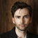 Picture of David Tennant