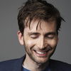 Picture of David Tennant