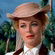 Picture of Eleanor Parker