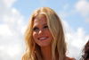 Picture of Erin Heatherton