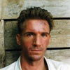 Picture of Ralph Fiennes