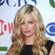 Picture of Beth Behrs