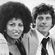 Picture of Pam Grier
