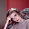 Picture of Grace Kelly