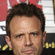 Picture of Michael Biehn