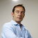 Picture of Jason Isaacs