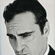 Picture of Joaquin Phoenix