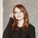Picture of Emma Stone
