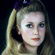 Picture of Catherine Deneuve