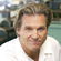 Picture of Jeff Bridges
